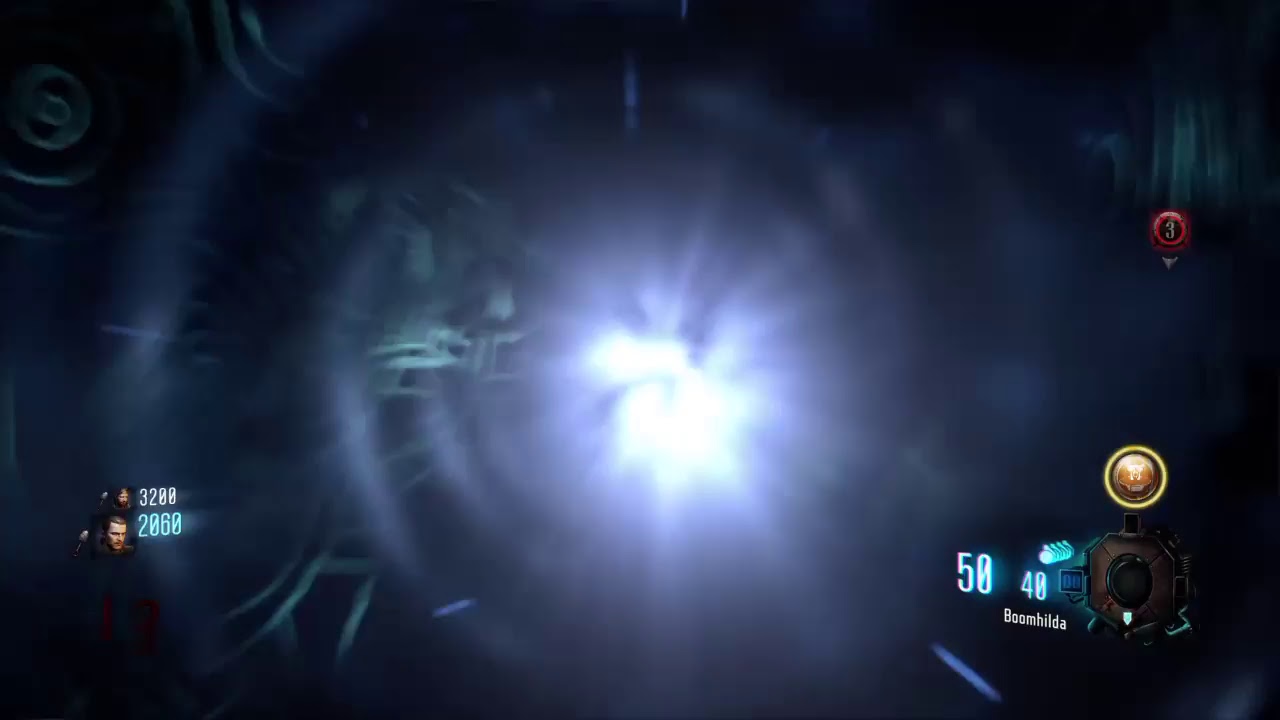 Origins EE - YouTube