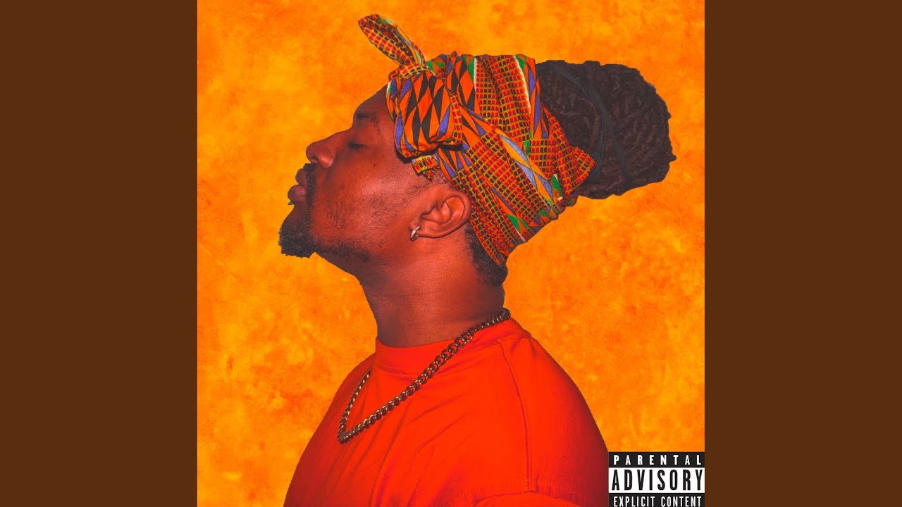 Blk Rose (feat. Langston Bristol) - YouTube