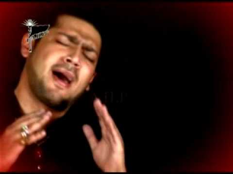 sajjad tera sina