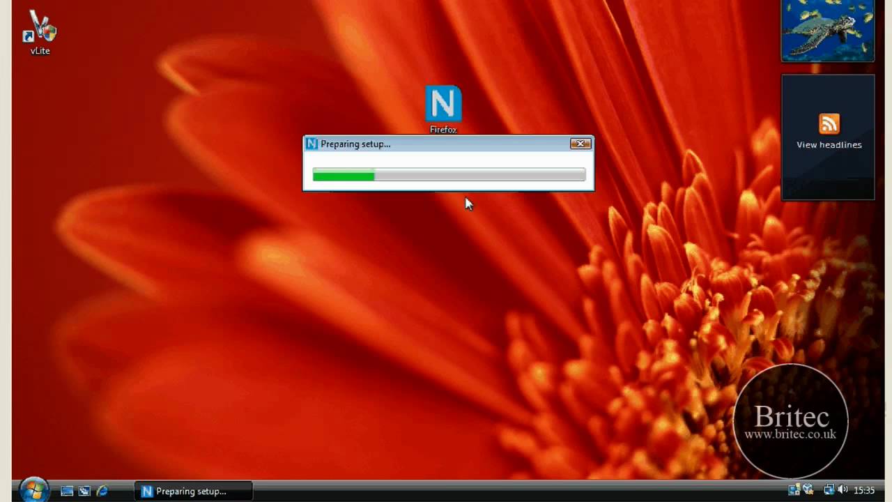 Ninite- The automated installer for Windows Applications by Britec ...