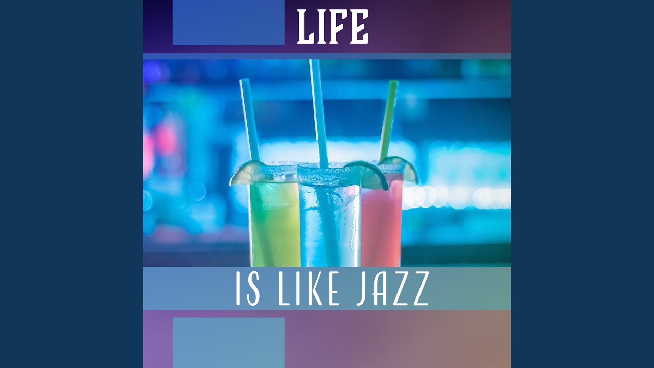 Rhythm Lounge - Restaurant Jazz Music Collection: Song Lyrics, Music ...