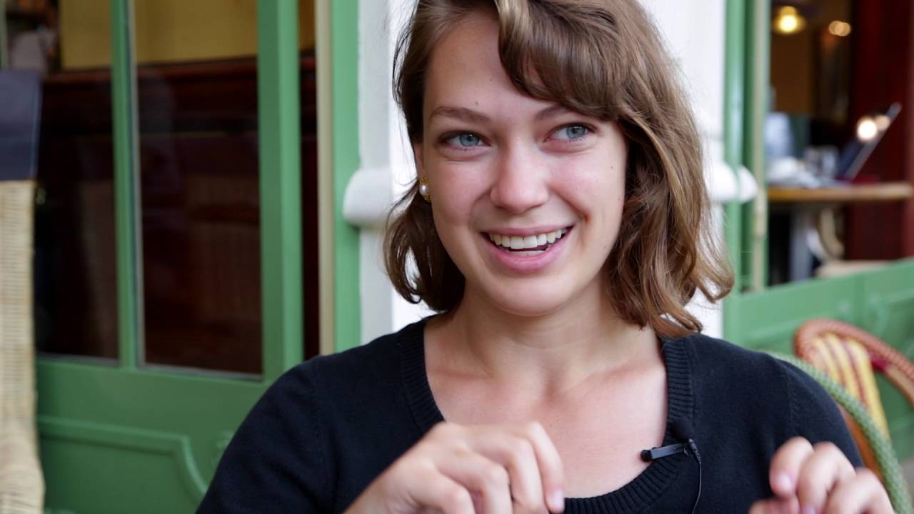 Melissa Pfister's Instagram, Twitter & Facebook on IDCrawl