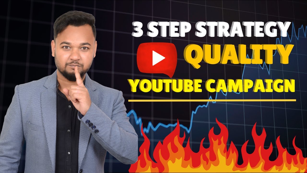 3 Proven Strategies to Generate High Quality Leads from YouTube ...