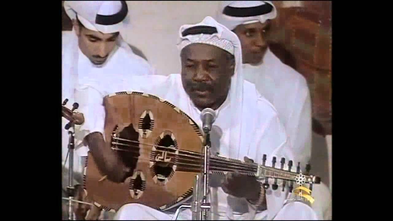 Sultan Hammad.mp4 - YouTube