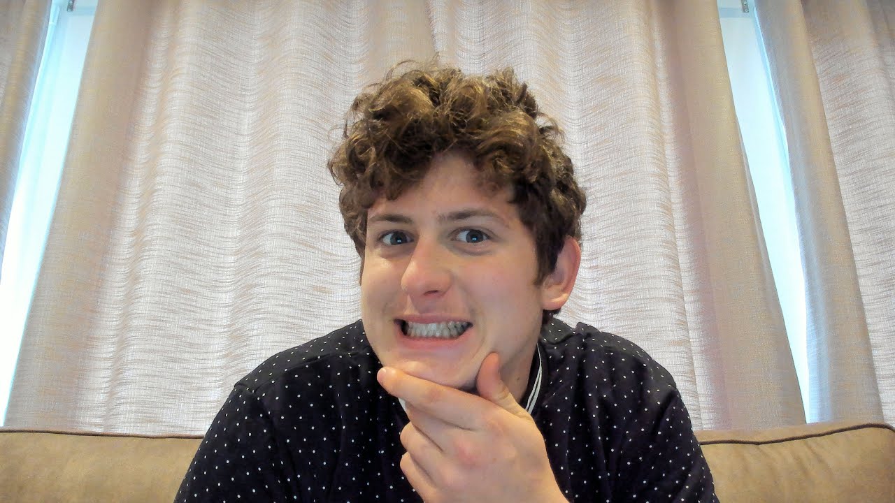 ASMR Q&A| answering your questions| Am I..? - YouTube