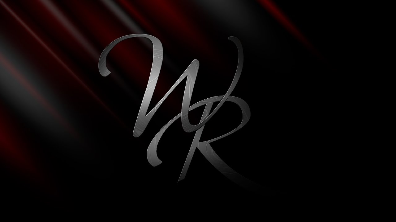 WRHS 2025 Show Reveal | MOSAICS - YouTube