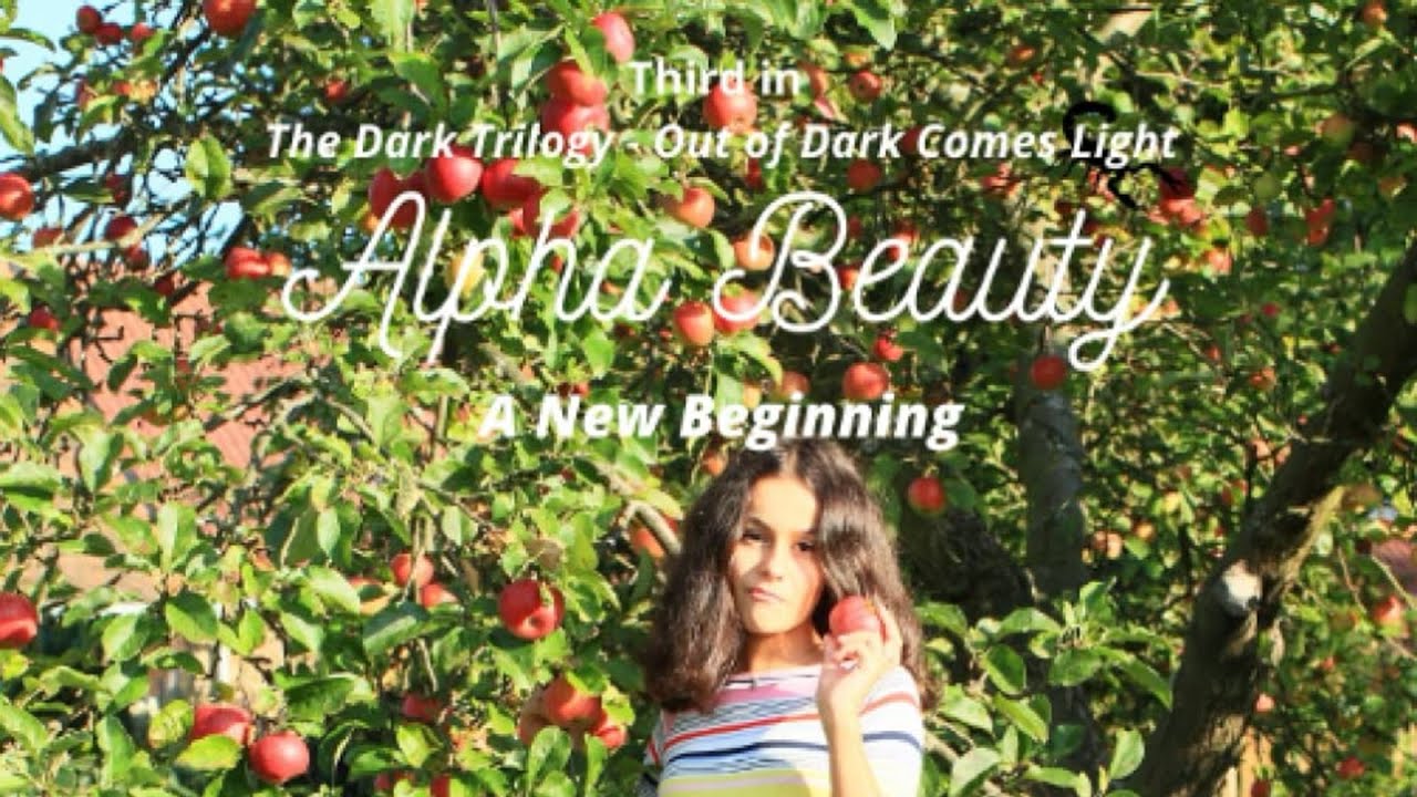 Alpha Beauty: A New Beginning - YouTube