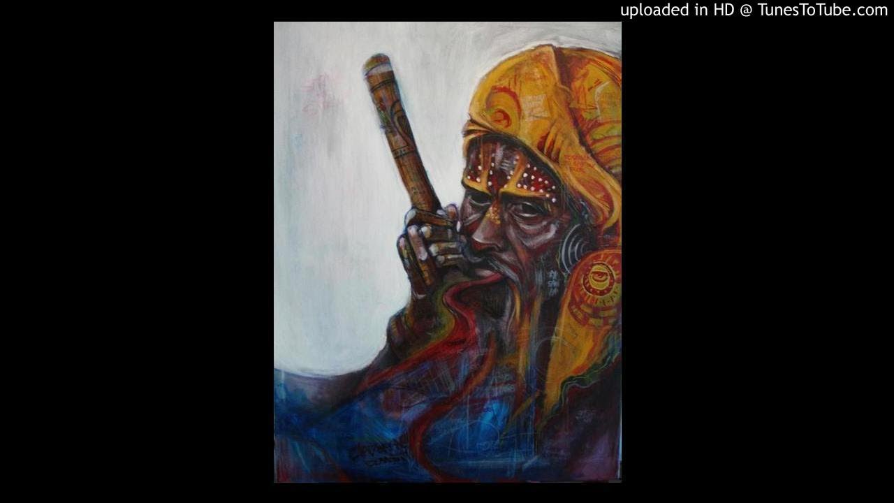 Prznt - Laudy Daudy - YouTube