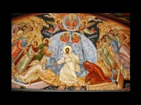 ΕΣΠΕΡΙΝΟΣ-ΑΠΟΔΕΙΠΝΟ_27-5-2025 - YouTube
