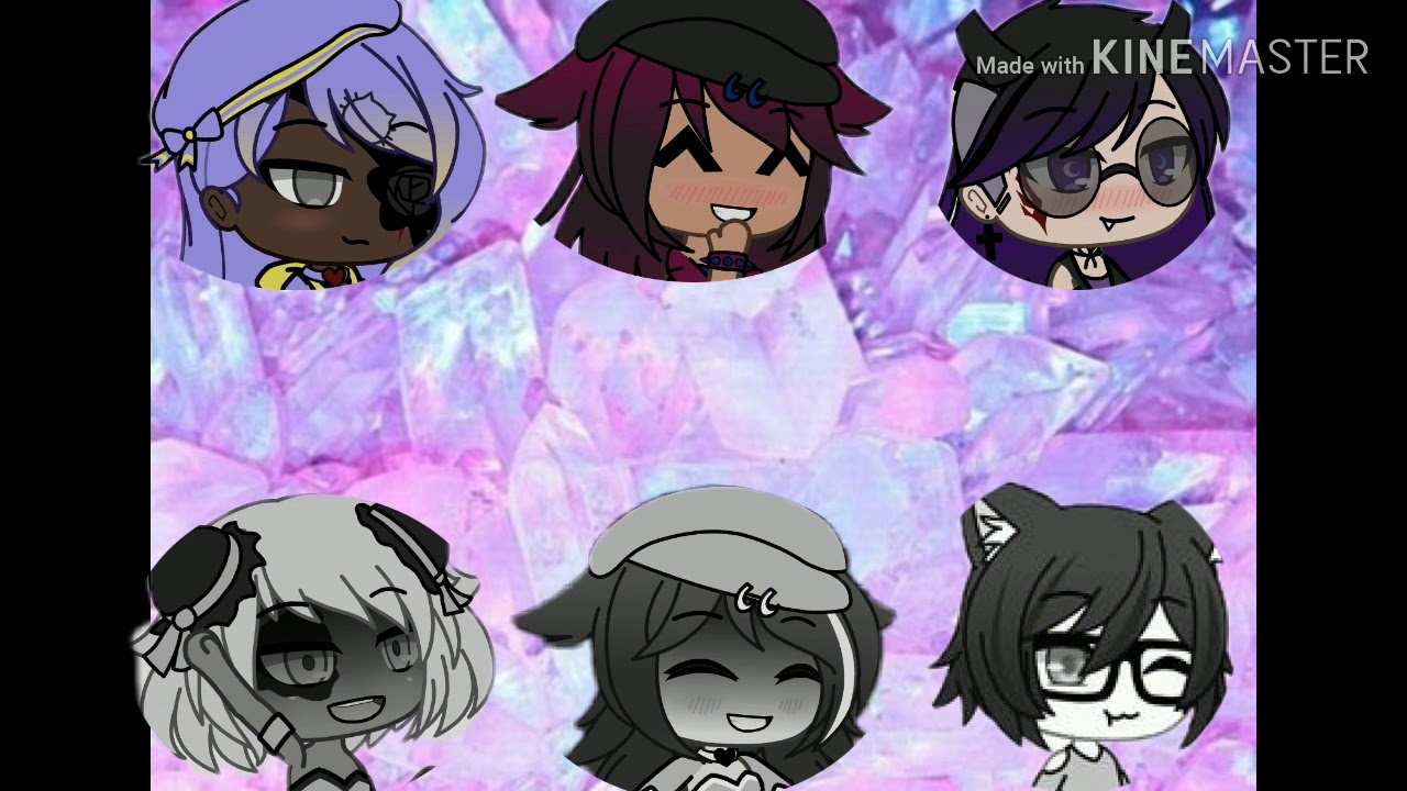 Break This Down - YouTube