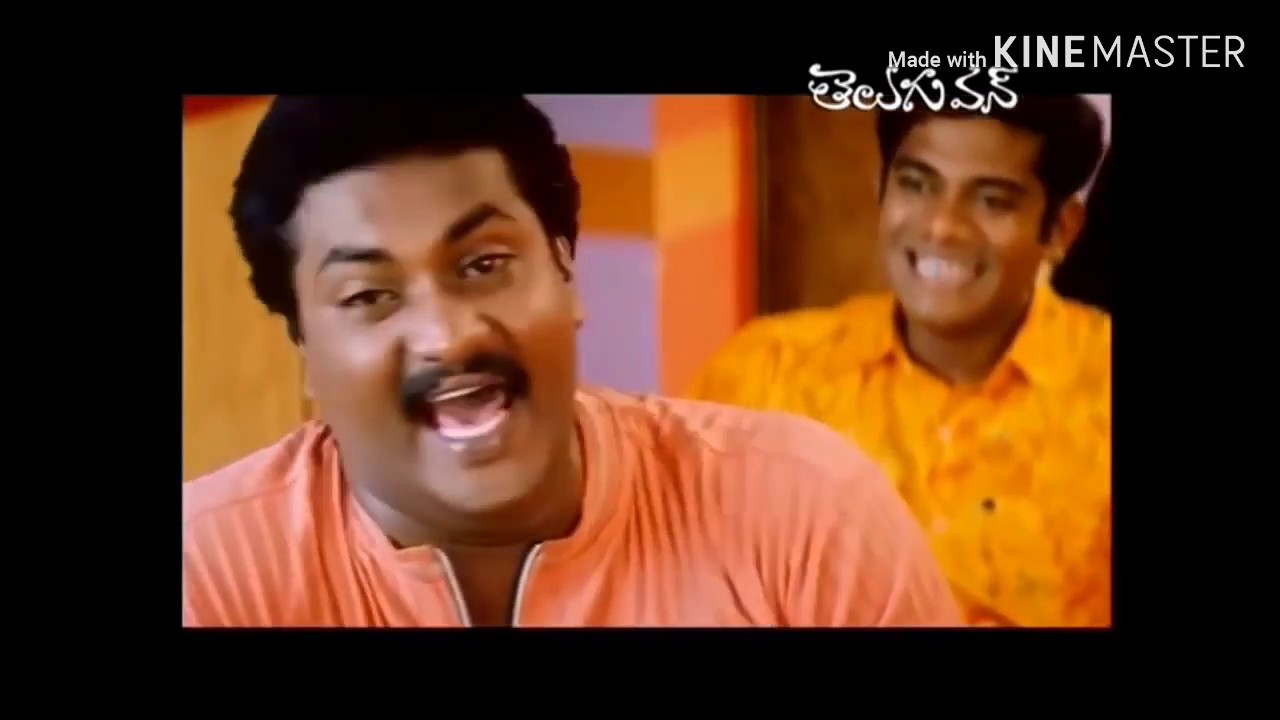 K A PAL FUNNY INTERVIEW || FUNNY INTERVIEWS||TELUGU FUNNY INTERVIEWS||K ...