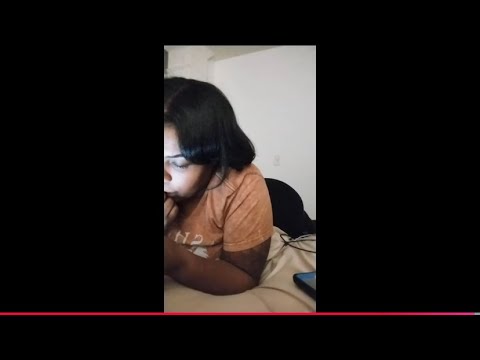 Miss goddess is live!