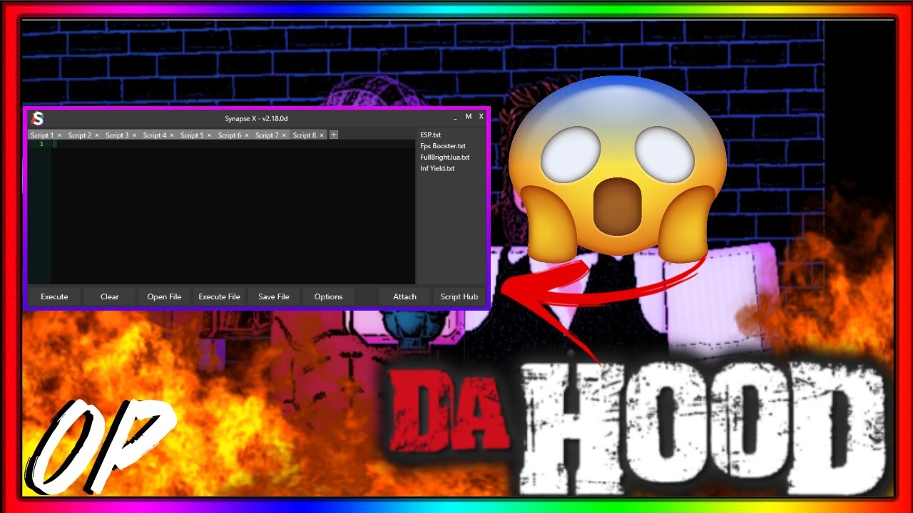 [NEW] 2022 OP INSANE BEST (🎯ANTI AIMLOCK🎯) SCRIPT *PASTEBIN* WORKS FOR ...