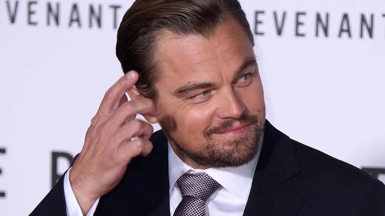 The Most Toxic Celebrities In Hollywood - YouTube