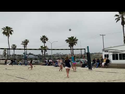 Ella Hughes 2026 Gold in P1440 Triple Crown and AAU Grand Prix April 29-30