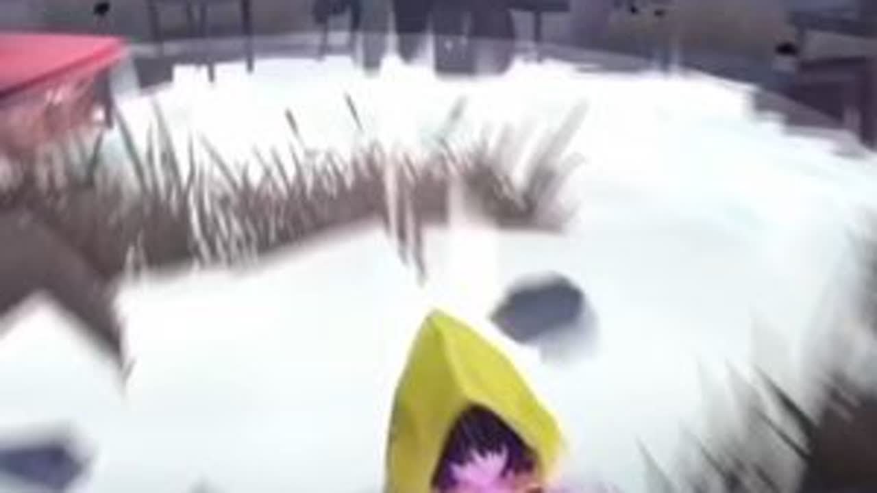 #第五人格 #染上第五人格了 - YouTube