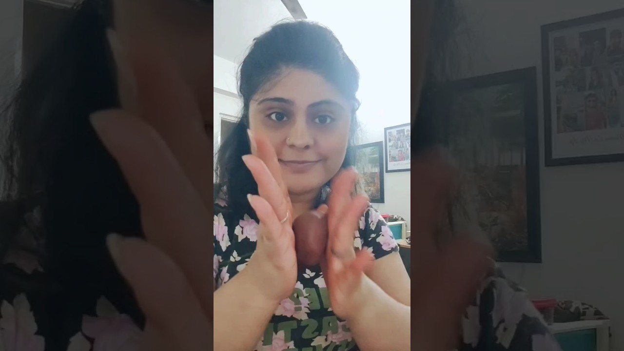 Kachi kairi ki shape ka pendant #terracottajewellery #clayjewellery # ...