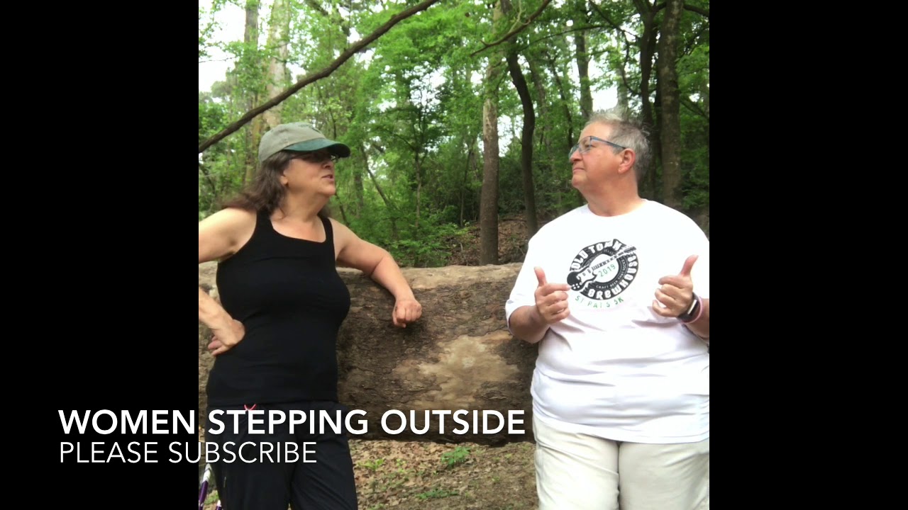 Women Stepping Outside 05- A Drive By Egging - YouTube