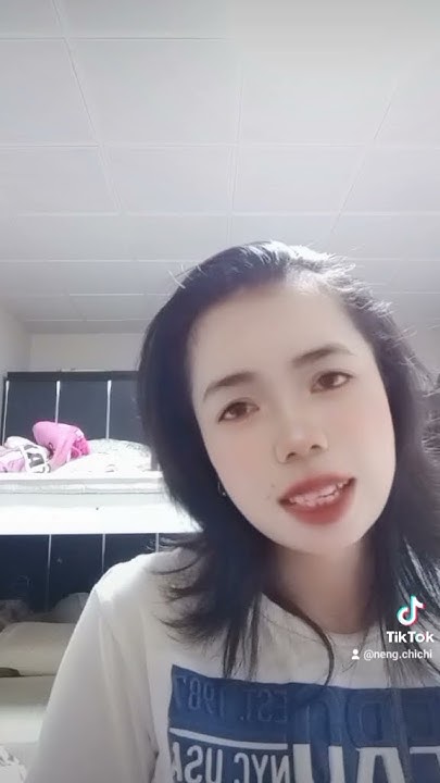 jk cinta bkn untuku knpa kau msh d sini - YouTube