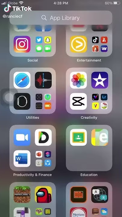 #ios 14 new update speak text 😍‼️ - YouTube