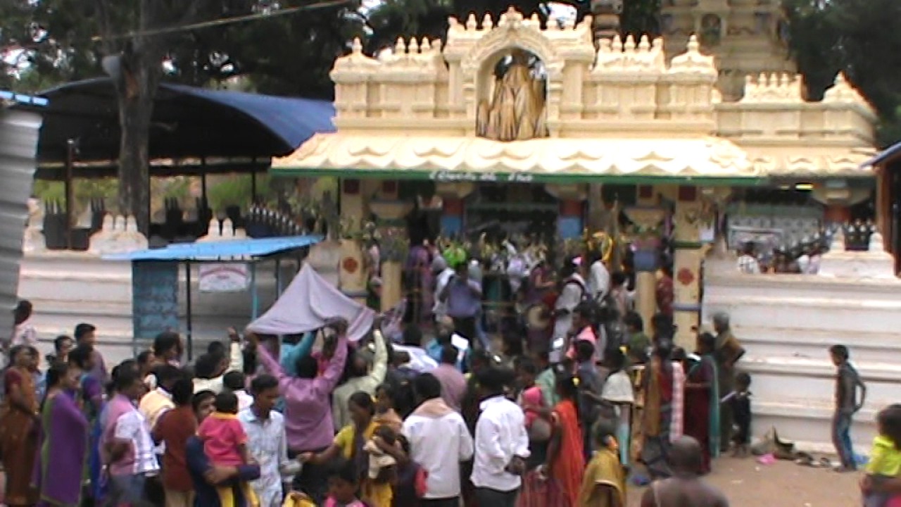 GRAMA PRAJALU - YouTube