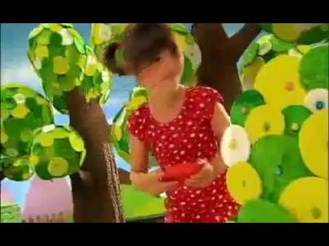 Postman Pat - Hide & Seek - Character - YouTube