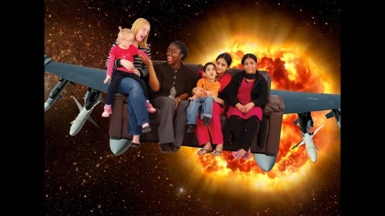 Weekends Only Furniture Outlet Commercial - YouTube