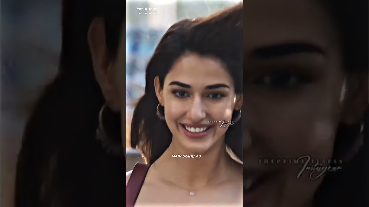 Agar Tu Na Mile Mujhe 💓 Efx Status Status 🎧 Whatsapp Status 🥀