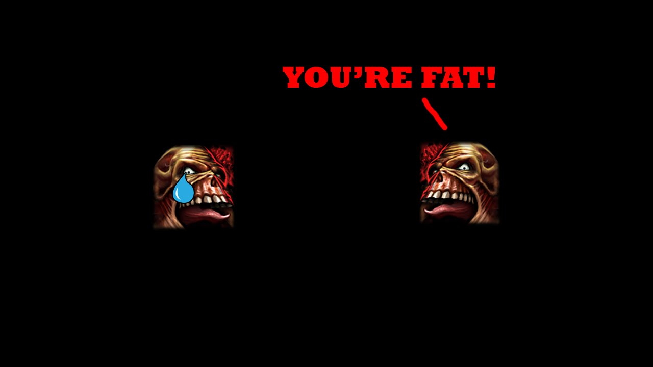 Devo Wars Gameplay! - YouTube