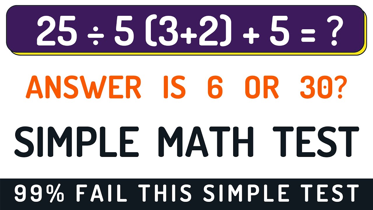 What Is 25 5 3 2 5 The Correct Answer Explained Simple what-is-25-5-3-2-5-the-correct-answer-explained-simple