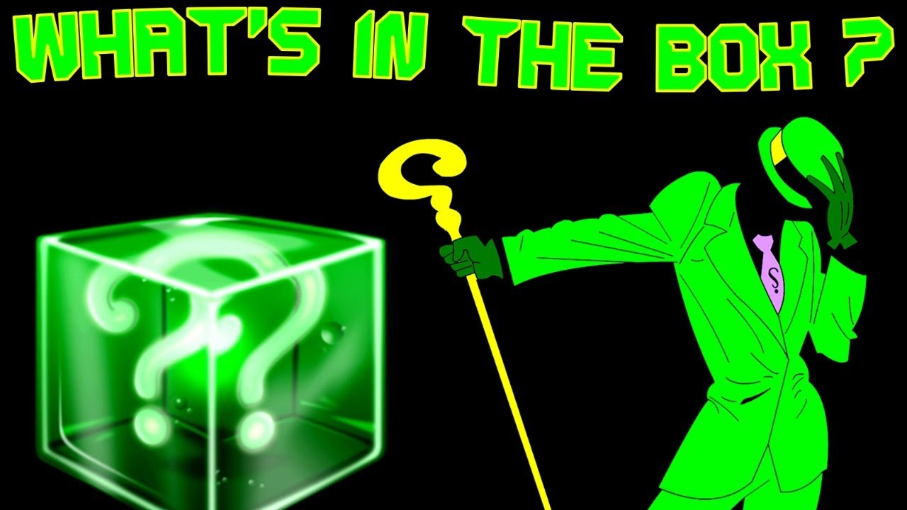 Trying To Make A Profit With These Comic Books - YouTube