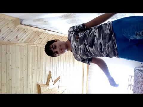 Seni deyirler super 👍😂