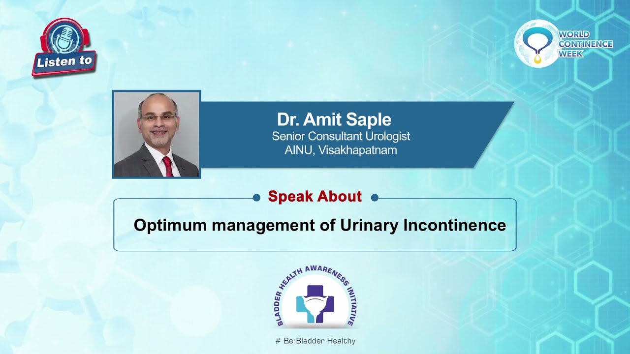 Dr. Amit Saple - YouTube