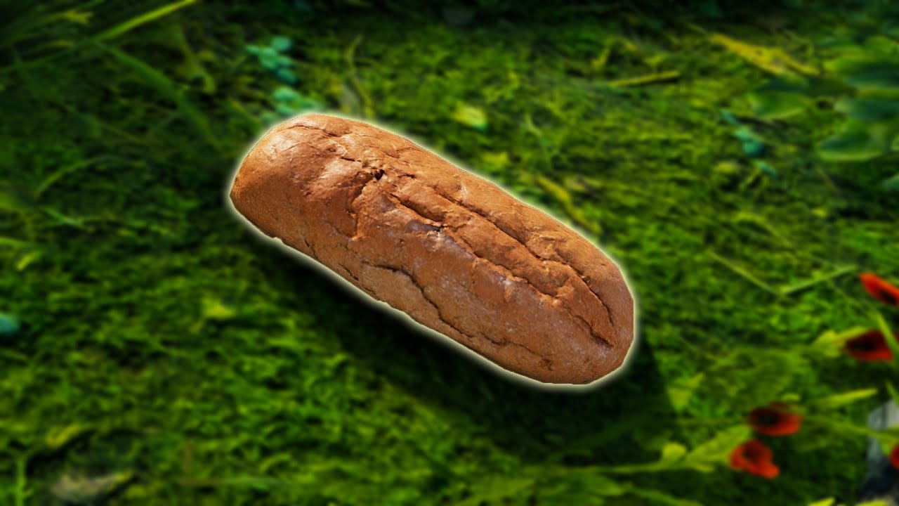 this changes everything... - YouTube