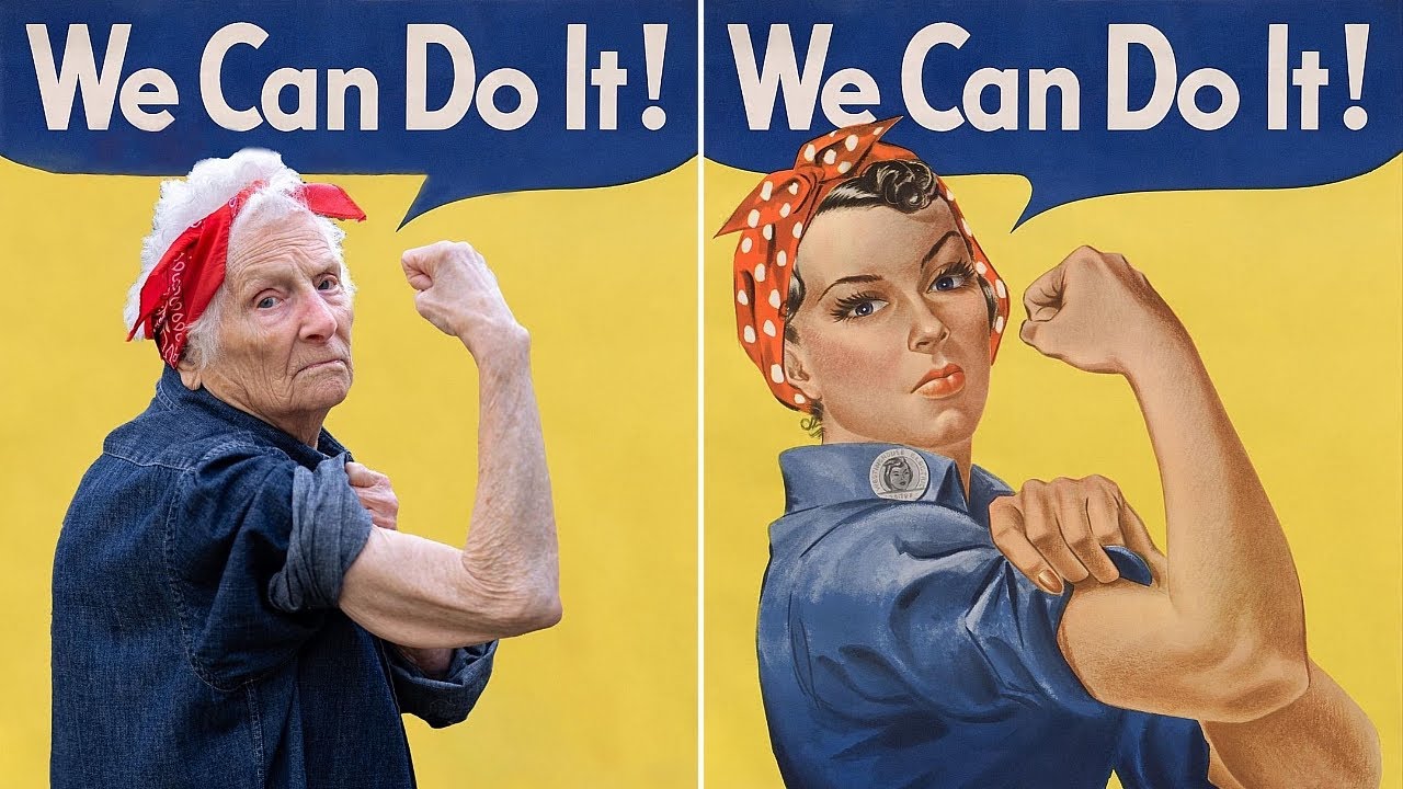 Ross Smith Funny Skits Videos 2022 | Try Not To Laugh Watching Ross ...