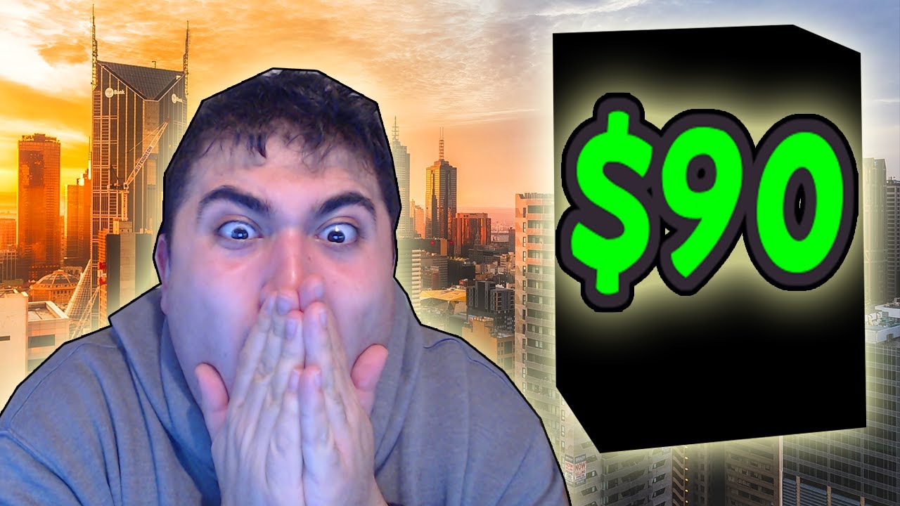 you-won-t-believe-how-much-i-paid-for-this-90-funko-pop-youtube
