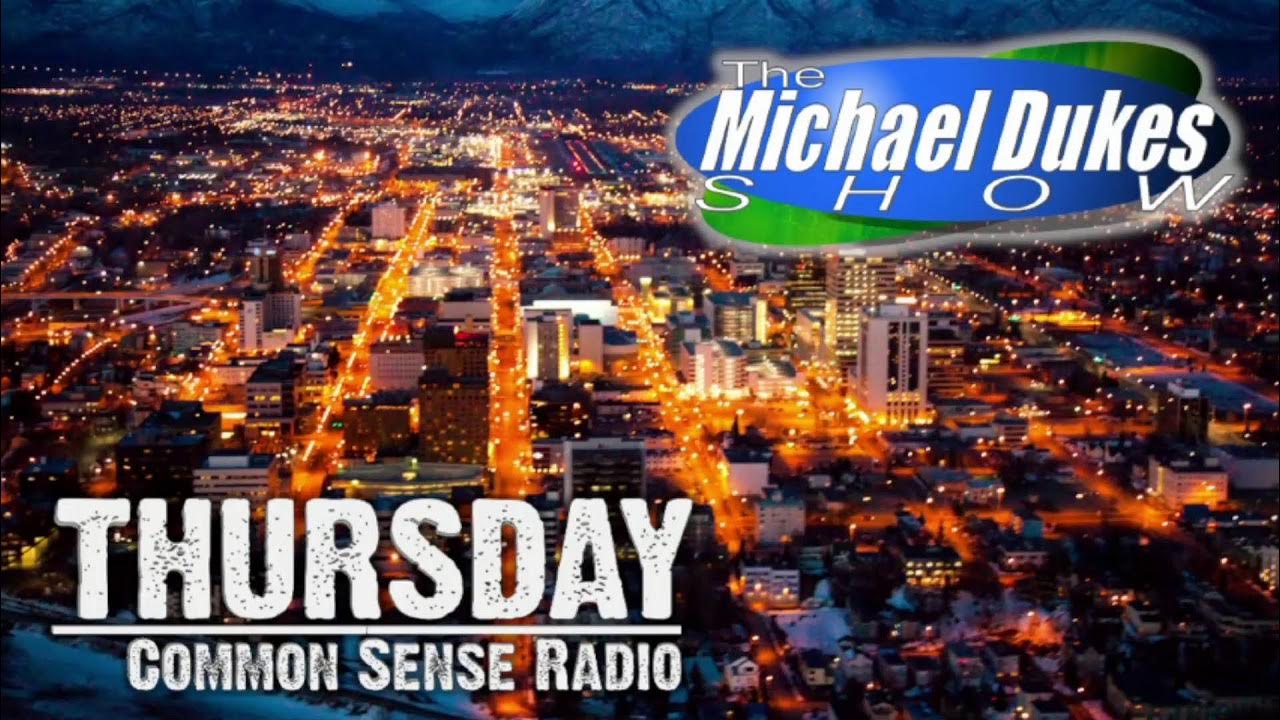 Thursday 2/13/25 | Headlines, Phonecalls, Rantings & Ravings - YouTube