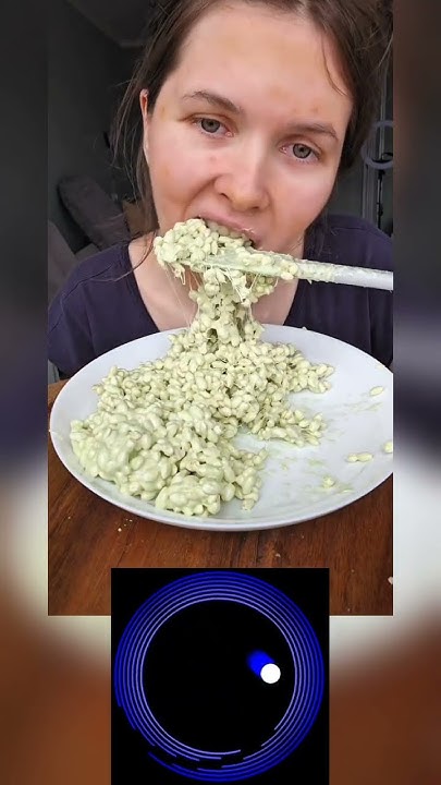 Таня кусь пшеница Youtube