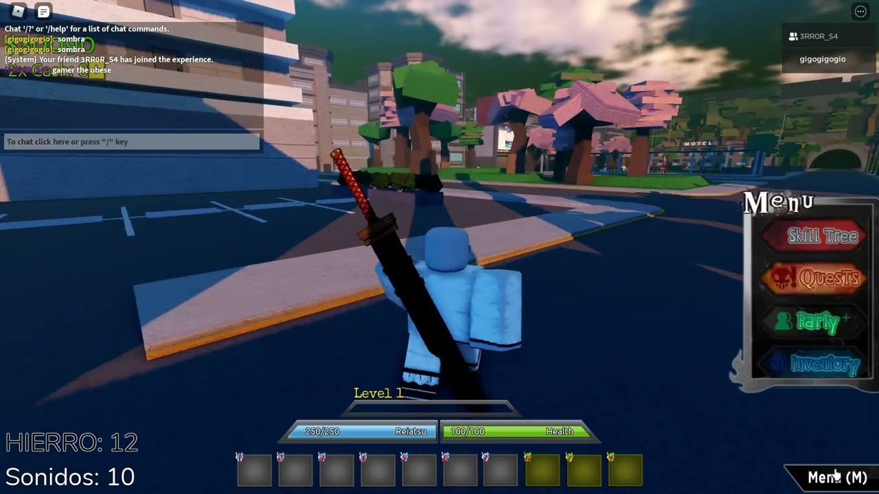 Reaper 2 $50000 secondary spin - YouTube