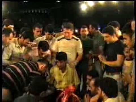 Balıkçı hasan ük bitlis gecesi bitlisin kurtuluşu bitlislile