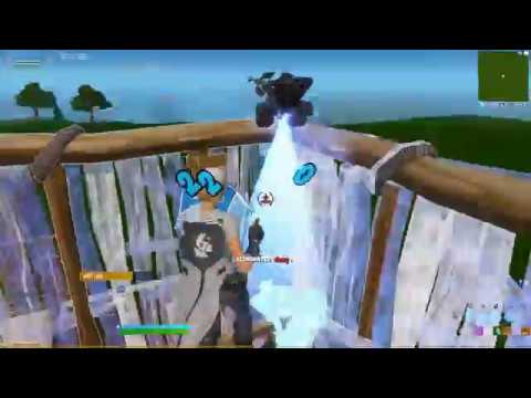 Pensate ancora che Mqnux sia il migliore in Italia? - YouTube