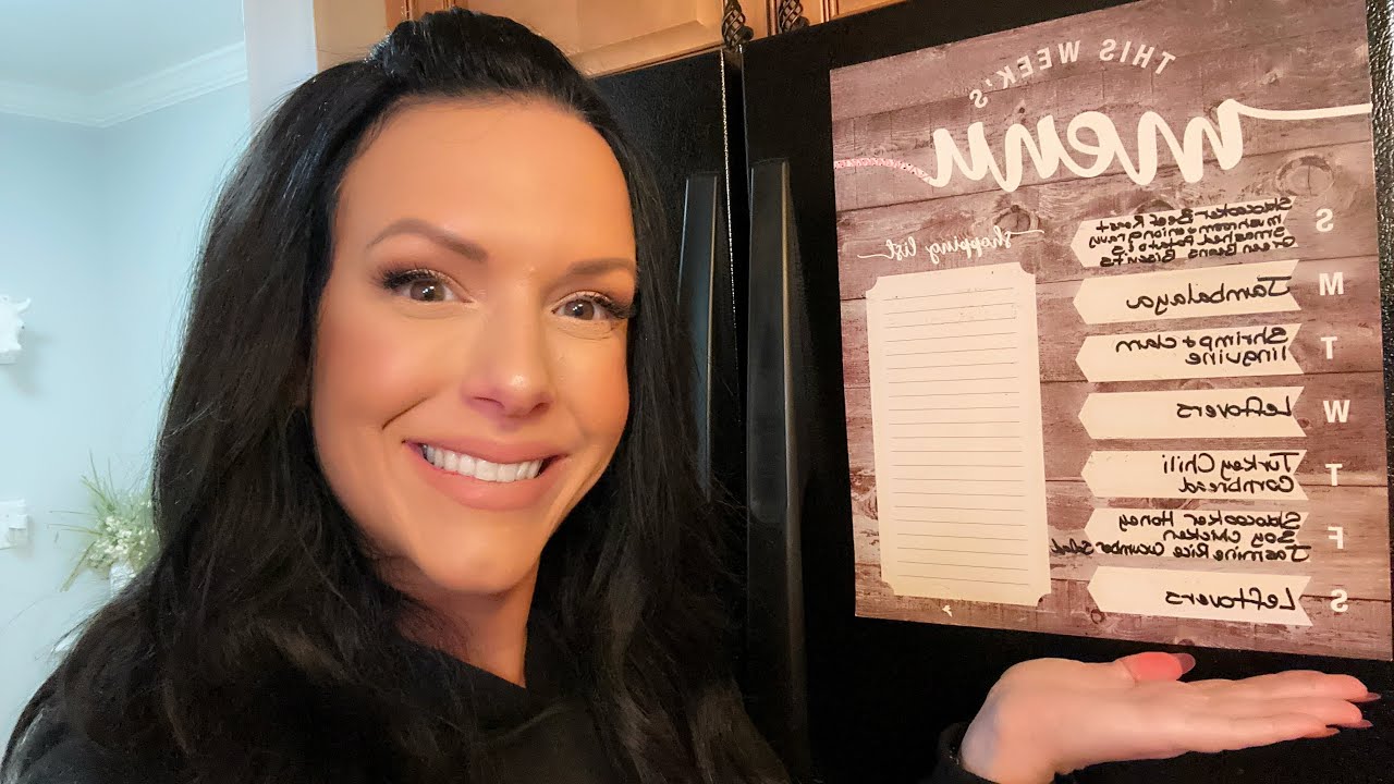 WHAT’S FOR DINNER! COOK WITH ME! WARM AND COZY RECIPE! ️ - YouTube