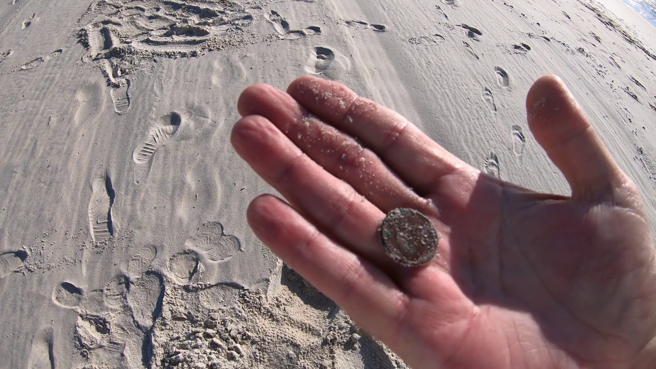 Clad and Mail - YouTube