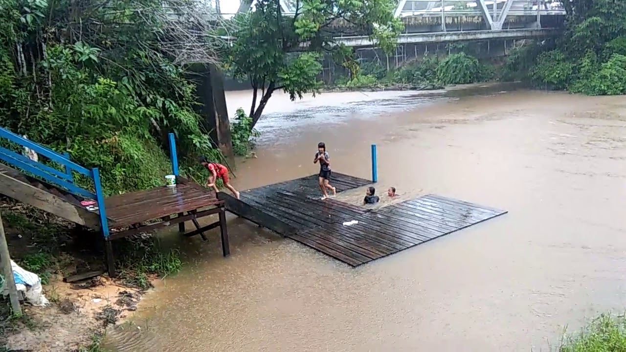 Abg Mandi Youtube 7538