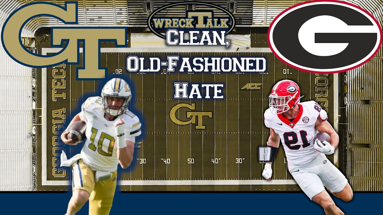 Wreck Talk Live Show Clean Old Fashioned Hate And I Mean HATE YouTube wreck-talk-live-show-clean-old-fashioned-hate-and-i-mean-hate-youtube