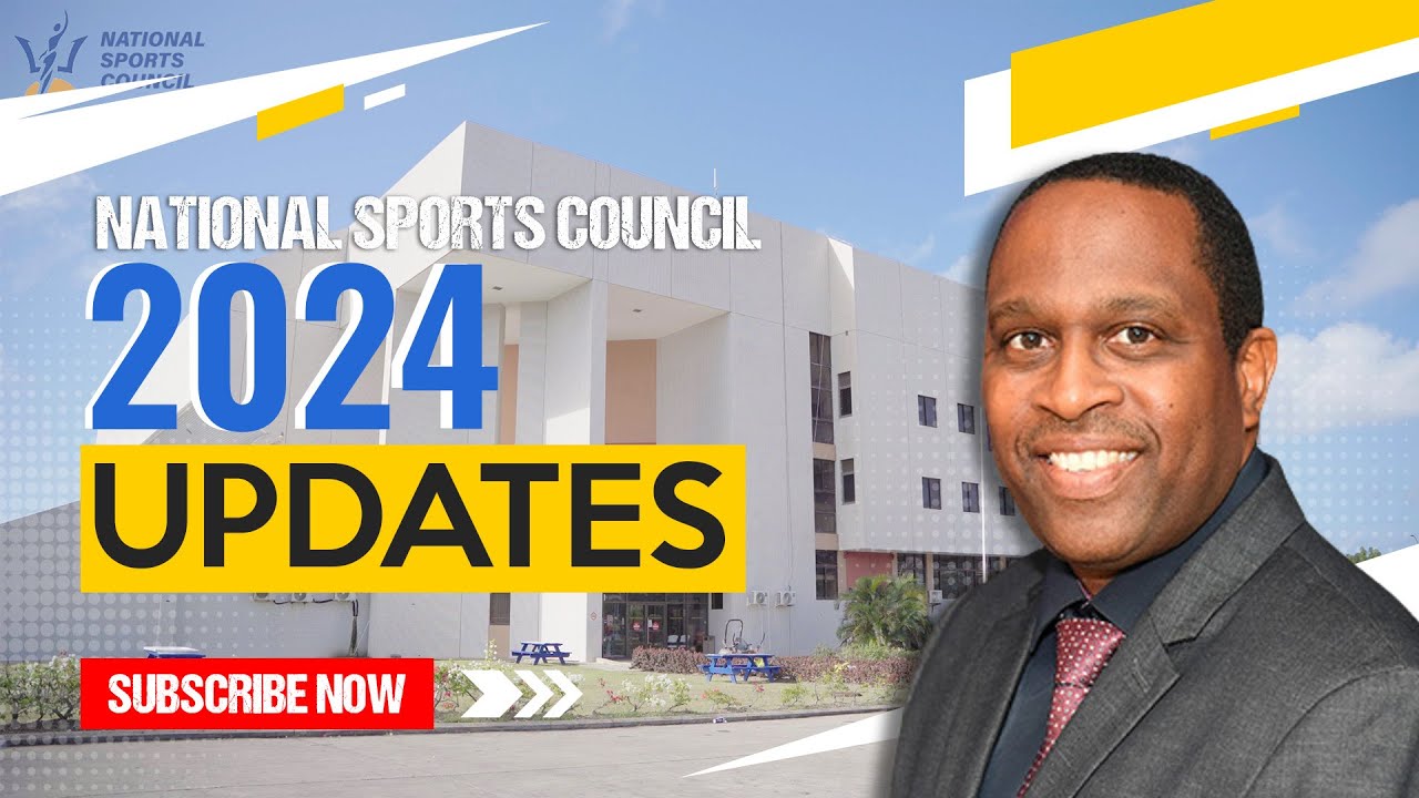 2024 UPDATES! - YouTube