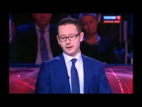 Салам