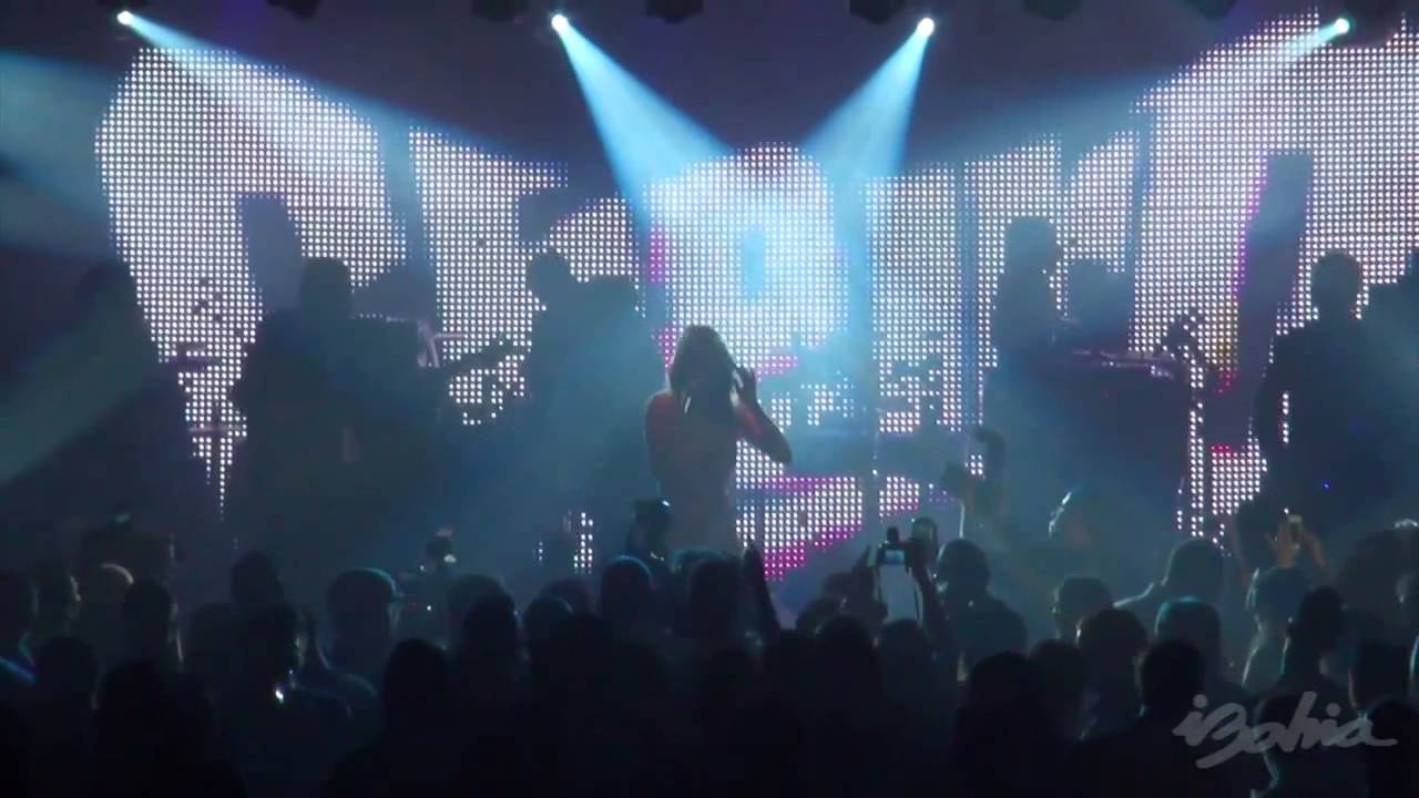 Cheiro Novo - Cheiro de Amor apresenta Vina Calmon. - YouTube