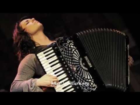 Anna Meliti - Gi' Auto Kai De Milao