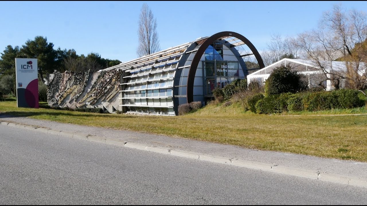 Montpellier : Le centre Epidaure fête ses 30 ans de prévention contre ...